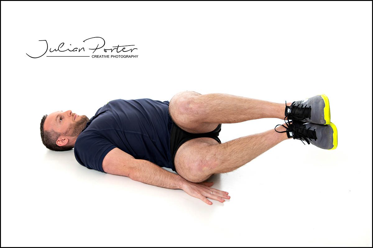 Fitness photos and Exercise photos Bodyworx | Julian Porter Photography