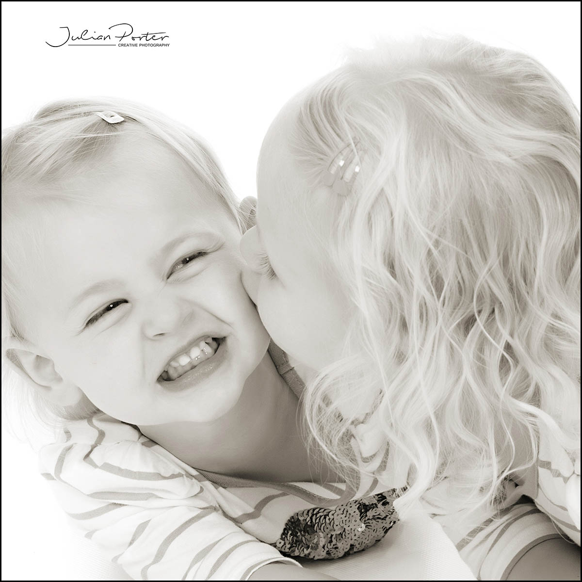 Summer holiday photo shoot Southampton Special Offer | Julian Porter ...