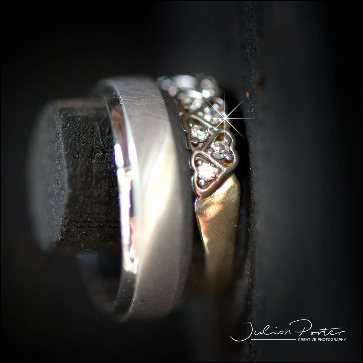 Burcombe manor Salisbury in July | Julian Porter Photography