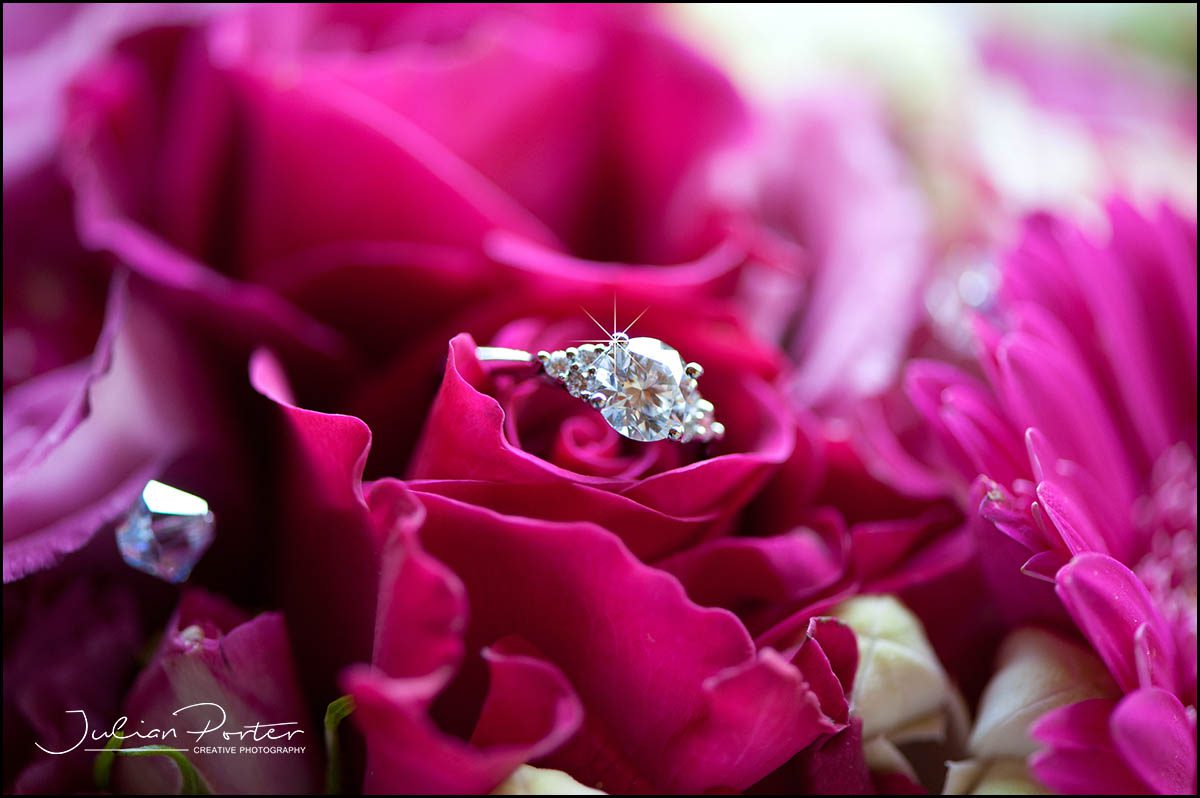 Burcombe manor with Sarah and Adrian | Julian Porter Photography