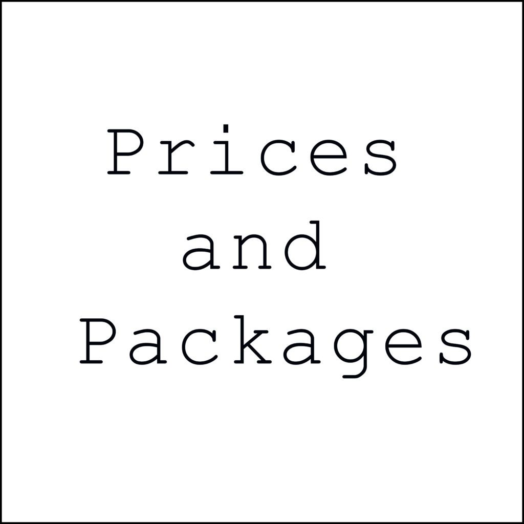 | Julian Porter Photography