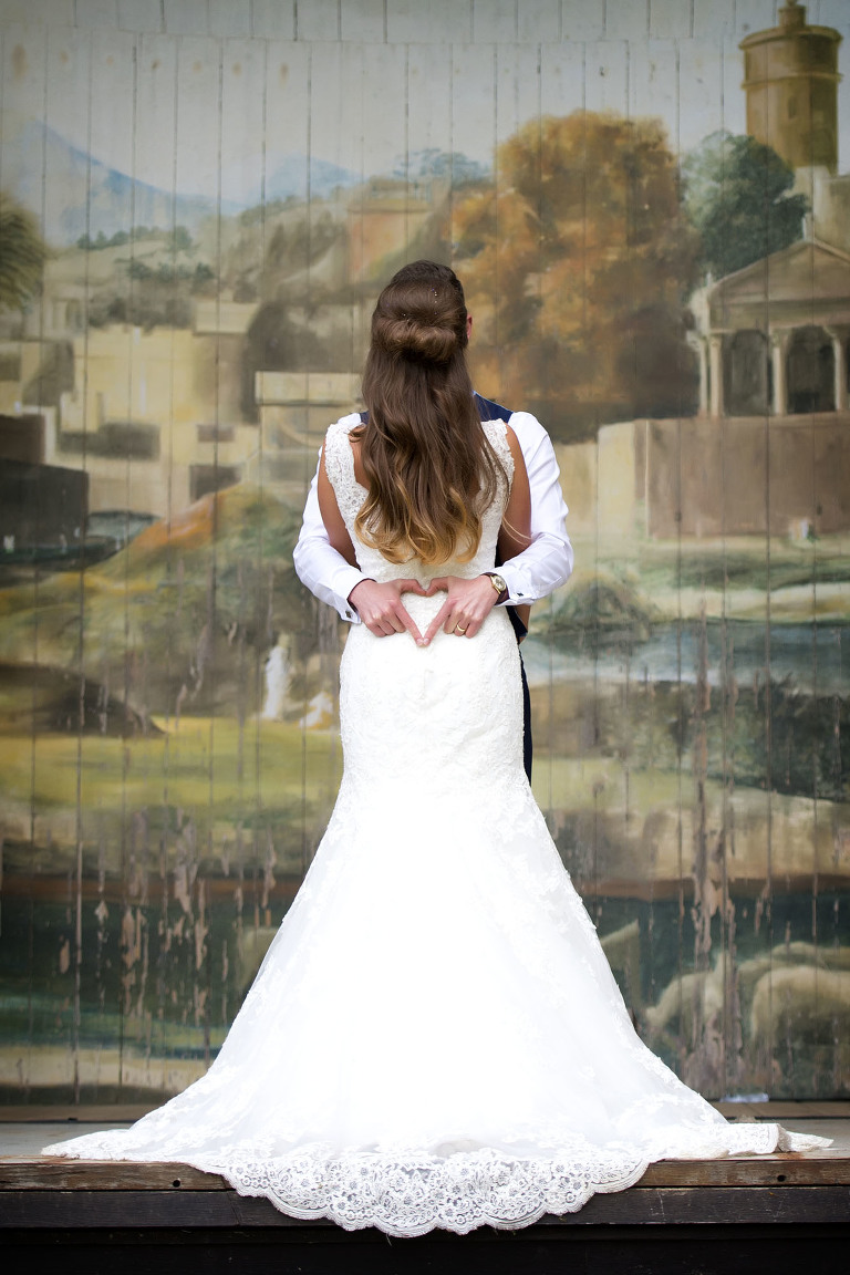 Contact us | Julian Porter Photography